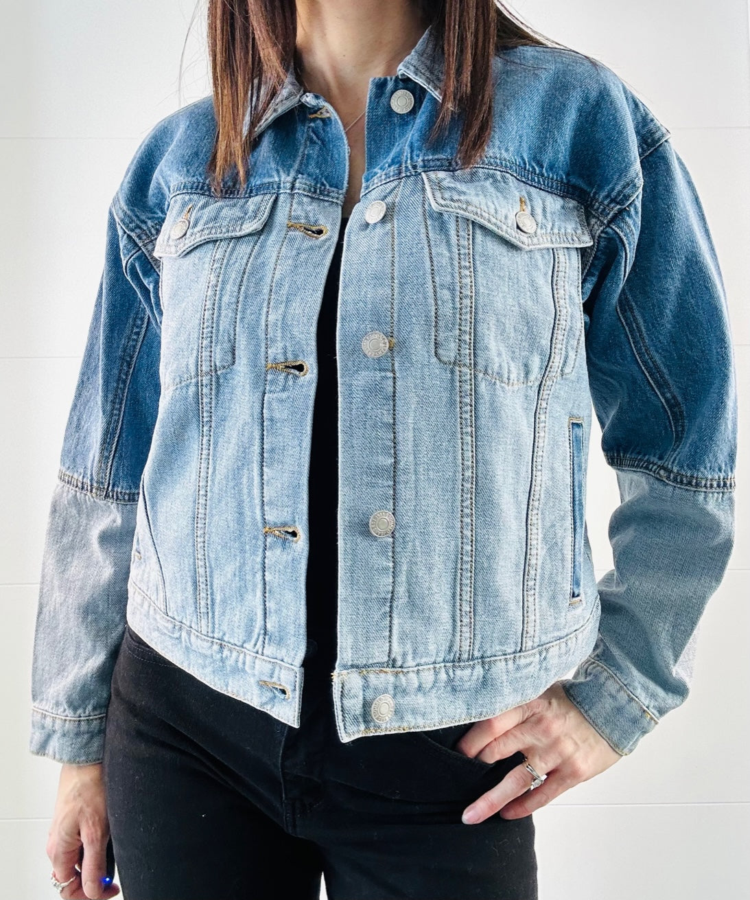 Shop Women's Esqualo Clothing Online | Tia B Boutique