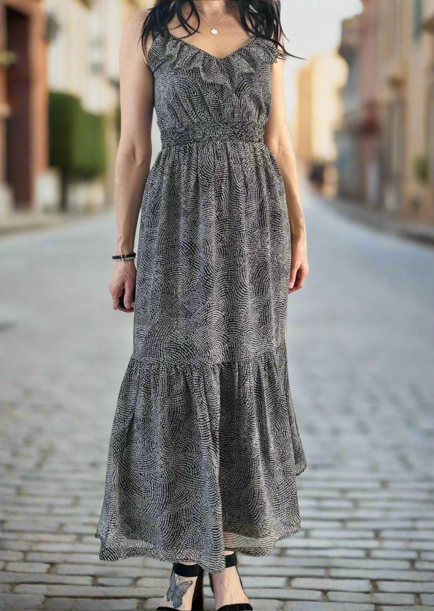 Shop Gentle Fawn Clothing for Women Online | Tia B Boutique