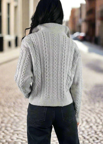 RD Style Clothing for Women | Tia B Boutique