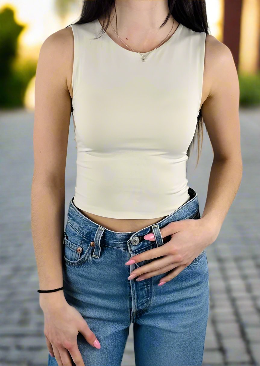 RD Style Clothing for Women | Tia B Boutique