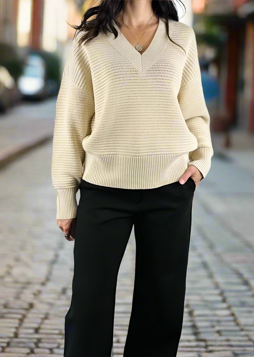 RD Style Clothing for Women | Tia B Boutique