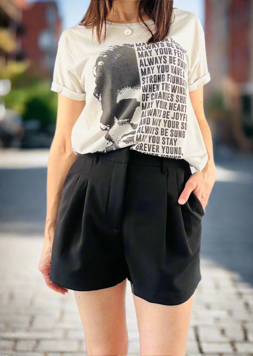 RD Style Clothing for Women | Tia B Boutique