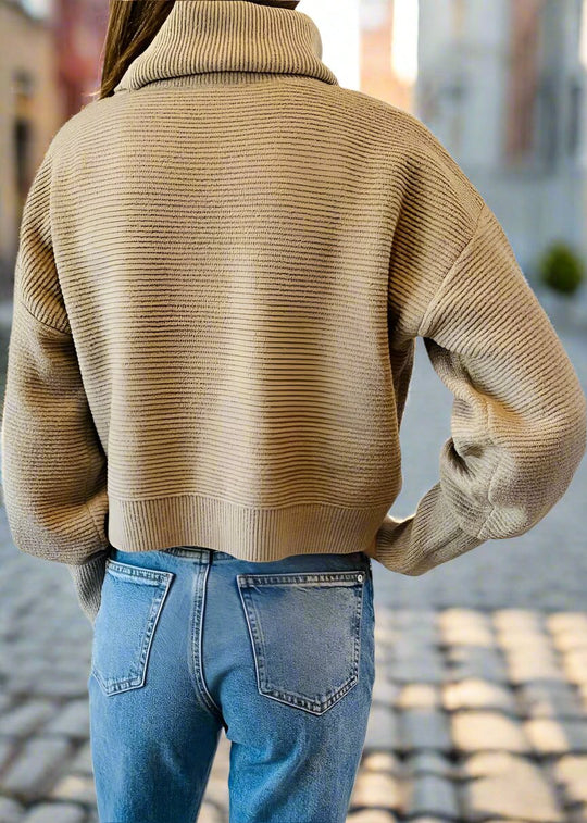 RD Style Clothing for Women | Tia B Boutique