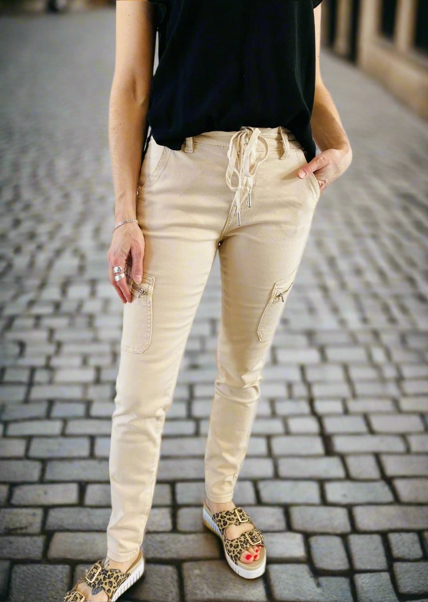 Shop Women's Esqualo Clothing Online | Tia B Boutique