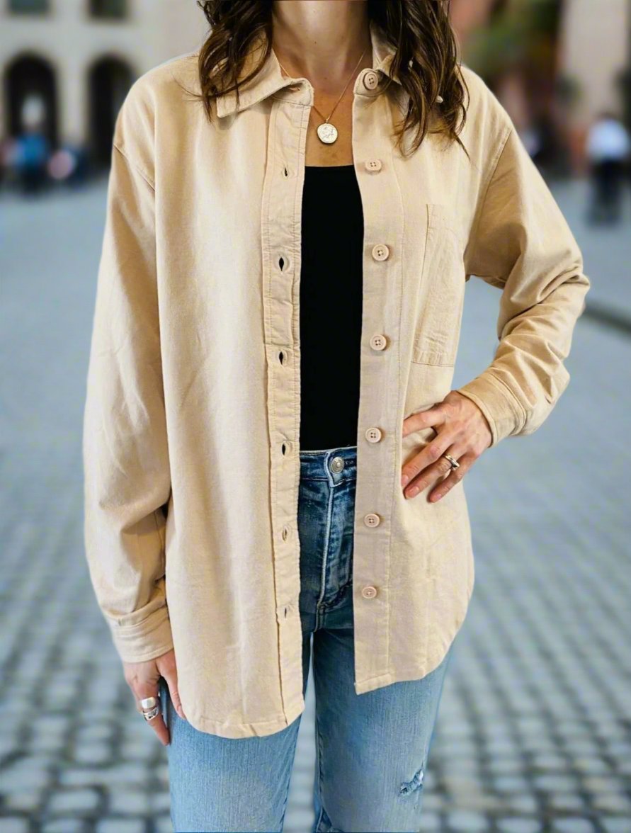 RD Style Clothing for Women | Tia B Boutique